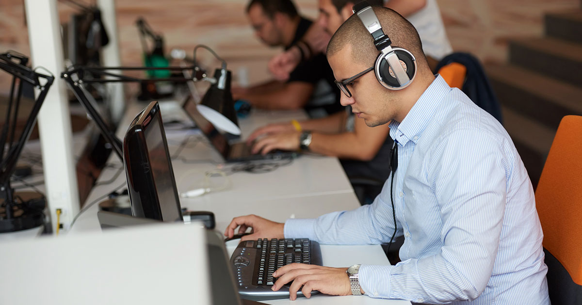 Azure AD Administrative Units: Dynamic Membership Rules