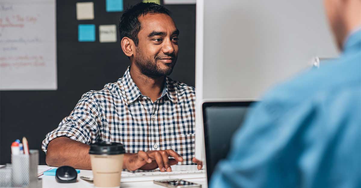 How to Leverage PowerShell New-Team Template