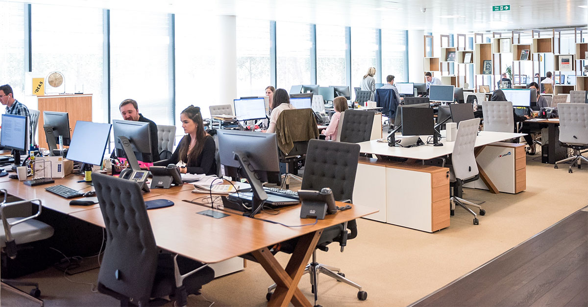 A Guide to Tracking User Activity in Microsoft 365