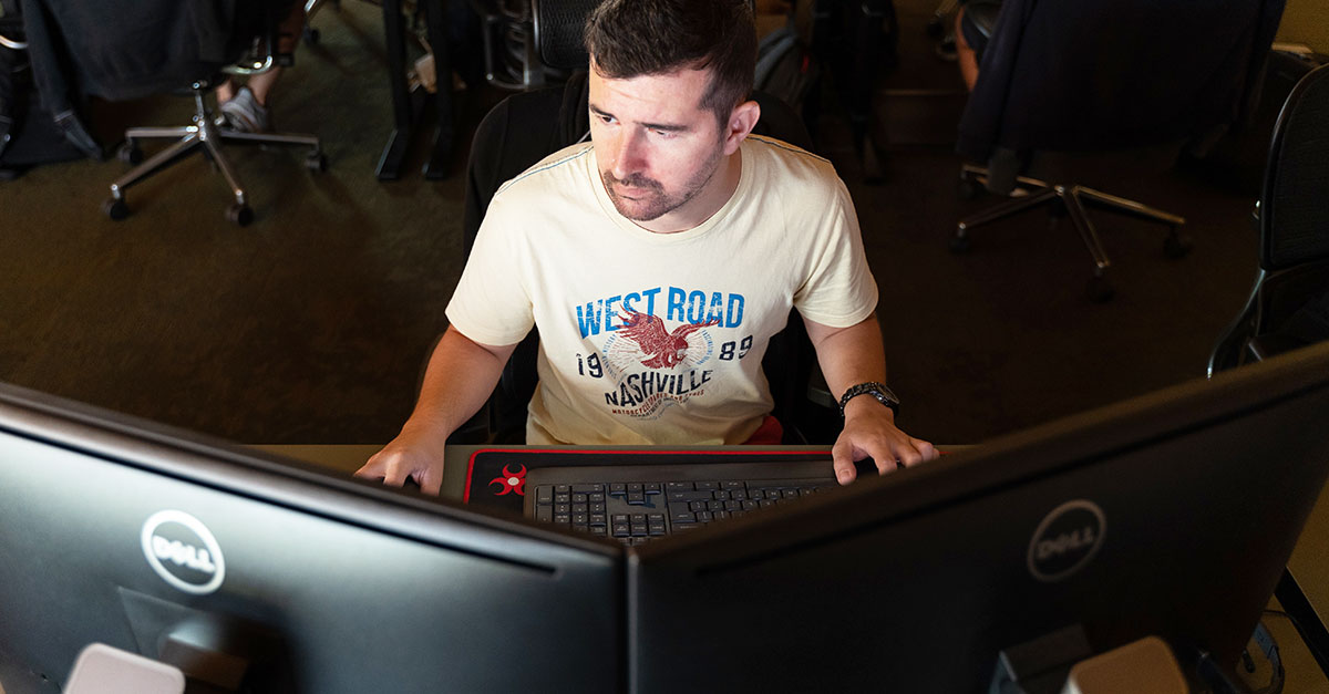 How to Enhance PowerShell Scripts for Help Desk Admins