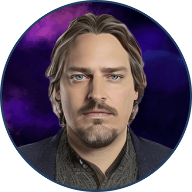 Redmond webinar: Remote workforce and Microsoft Teams summit | CoreView