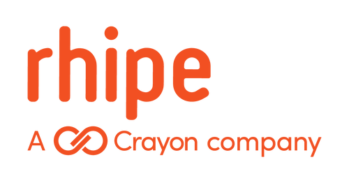 Partner Directory | CoreView