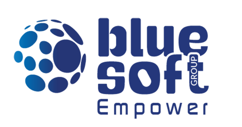 Partner Directory | CoreView