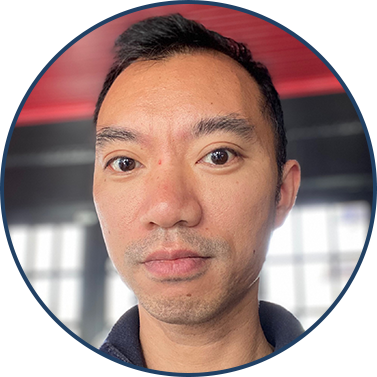 Mission 365: five strategies to guide your Microsoft 365 tenant migration project | CoreView