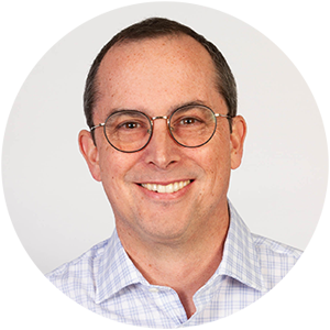 New SKUs and Packaging: Introducing the new way to sell CoreView and ...