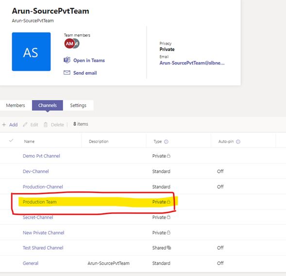 Microsoft Teams Governance: Best Practices, Plans & Templates