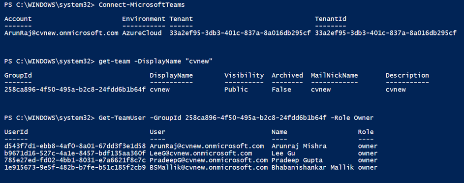 Microsoft Teams Governance: Best Practices, Plans & Templates