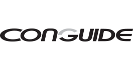 Partner Directory | CoreView