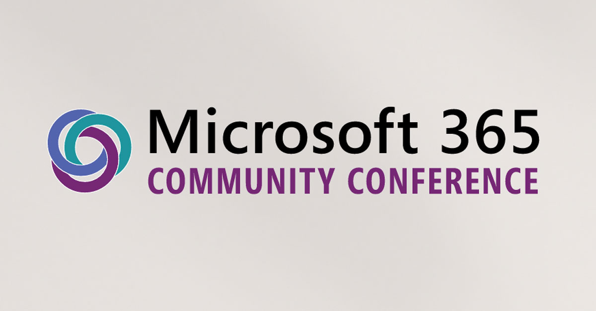 Upcoming Webinars and Events | CoreView
