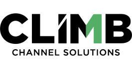 Partner Directory | CoreView