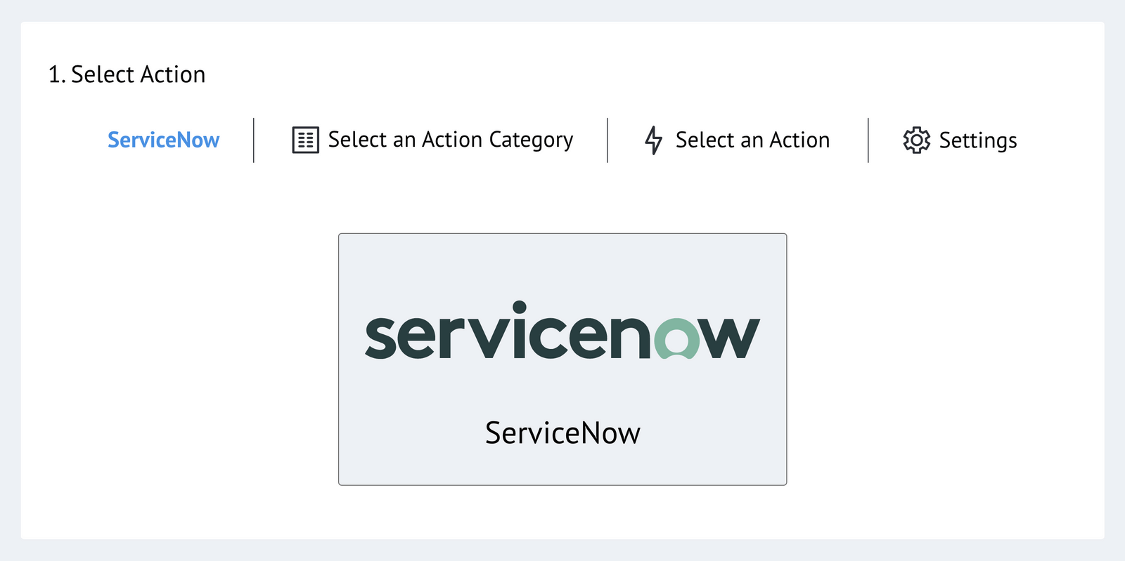 Analyze, Automate, and Secure Microsoft O365 | CoreView
