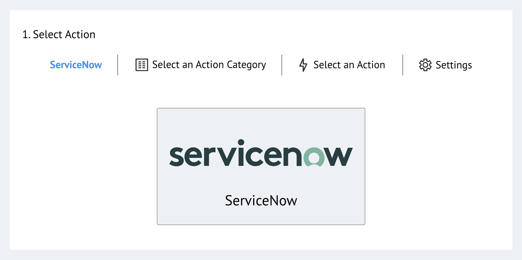 Analyze, Automate, and Secure Microsoft O365 | CoreView