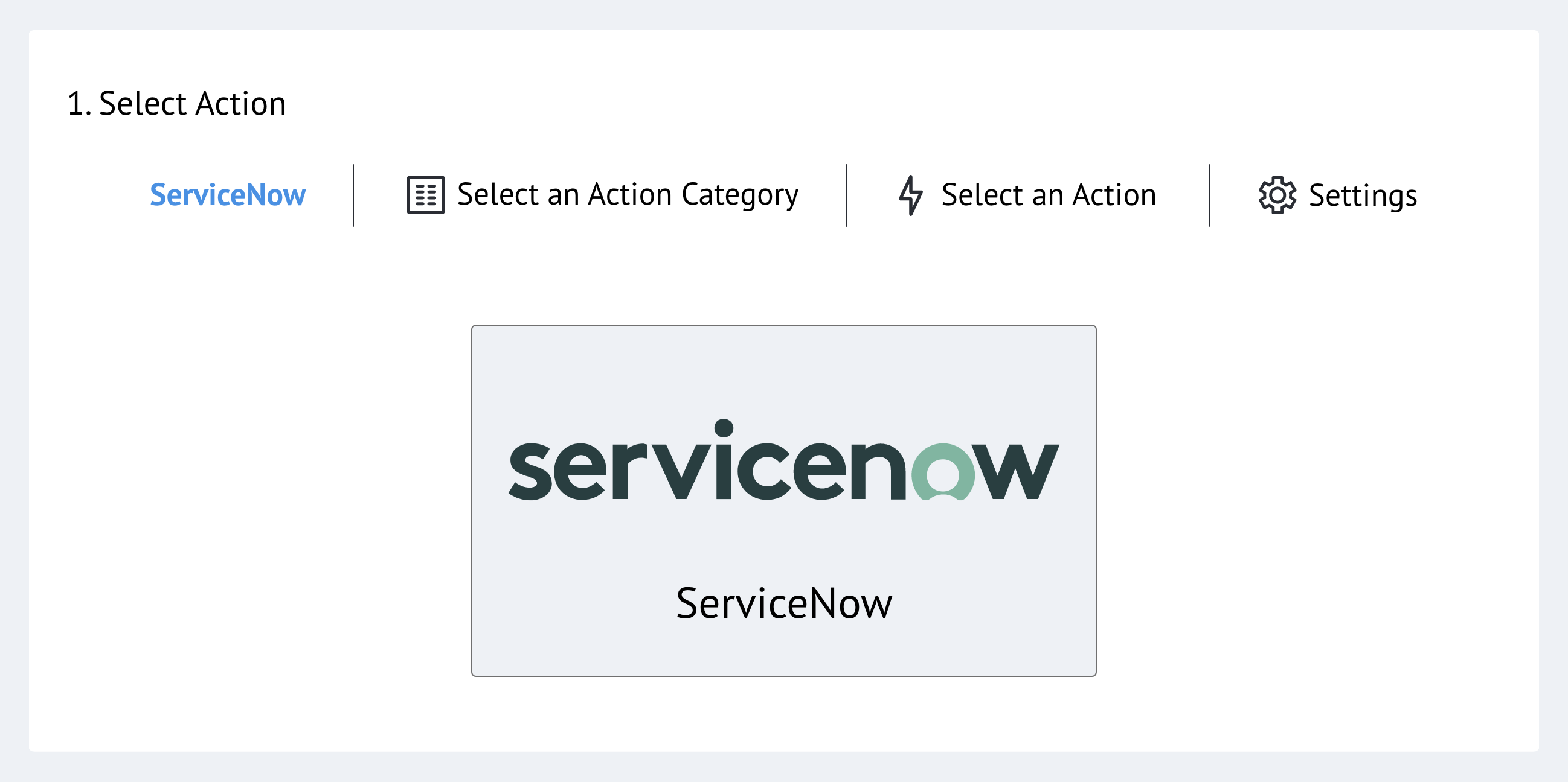 Analyze, Automate, and Secure Microsoft O365 | CoreView
