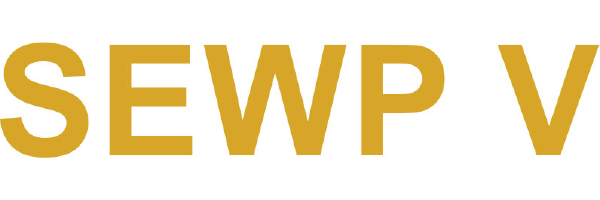 Microsoft 365 Public Sector Management Solution | CoreView