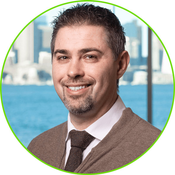 About CoreView | CoreView