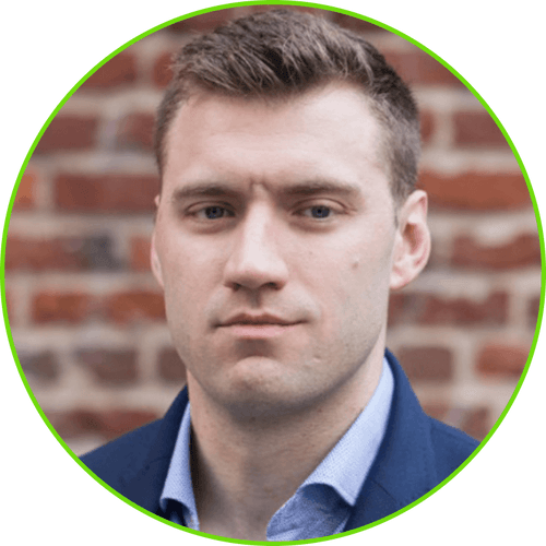About CoreView | CoreView