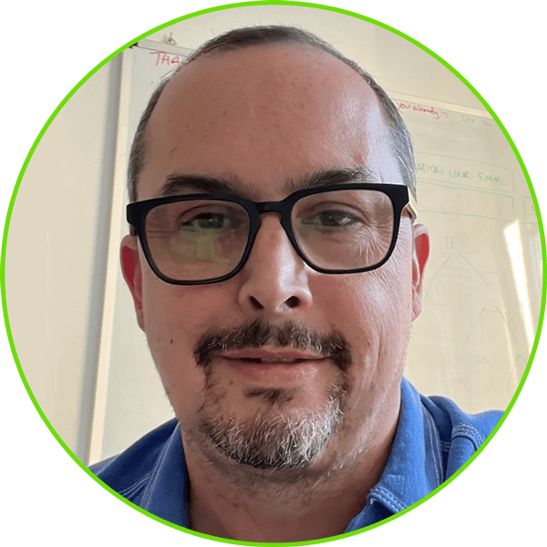 About | CoreView