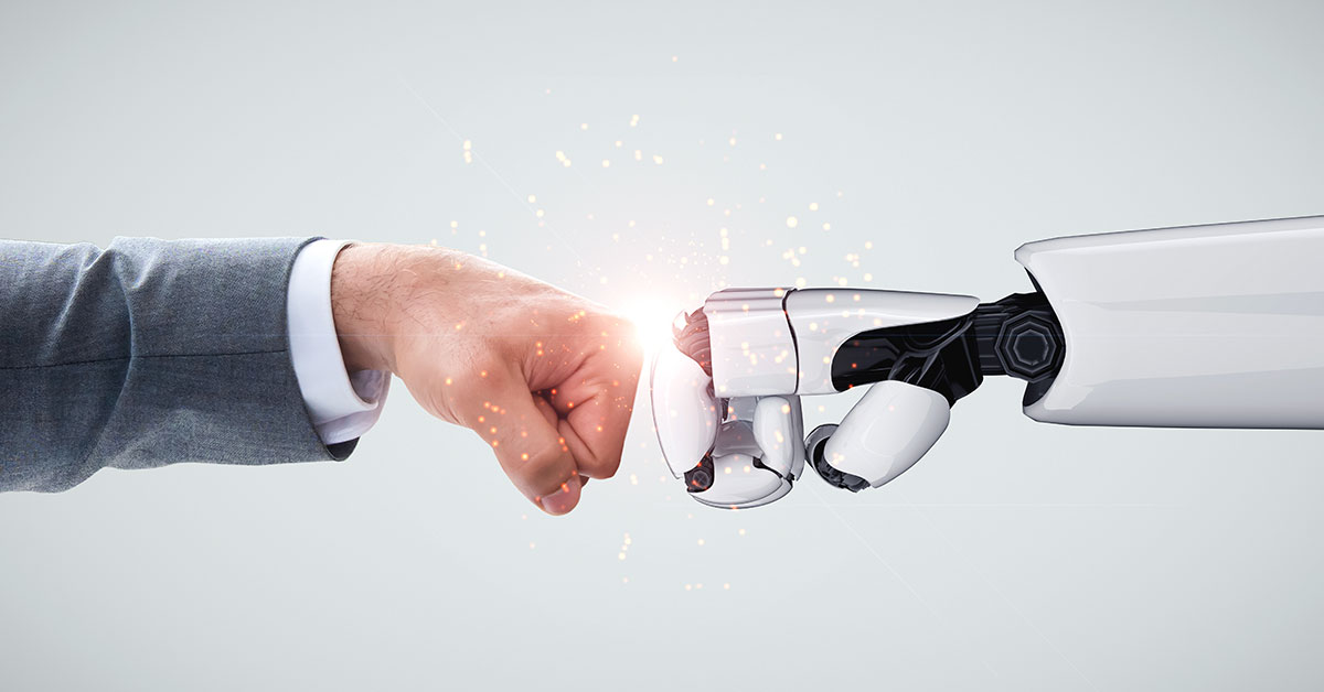 AI assistant | CoreView