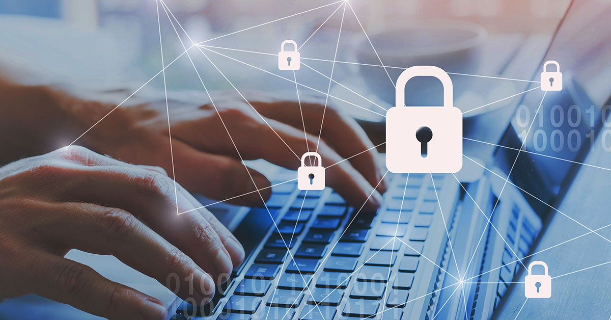 AI assistant | CoreView