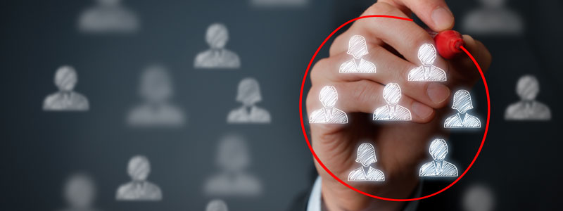 The Essential Guide to Acing the CIS Microsoft 365 Foundations ...