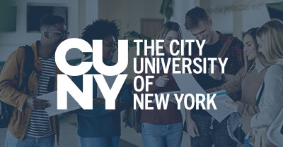 The Essential Guide to Acing the CIS Microsoft 365 Foundations ...