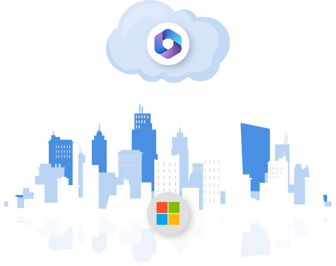 Microsoft 365 Management for Enterprises | CoreView
