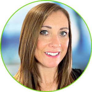 About CoreView | CoreView