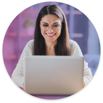 Security Automation from CoreSuite | CoreView