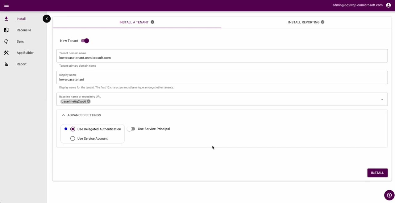 Free Guide: Microsoft 365 Governance Best Practices | CoreView Free Guide: Microsoft 365 Governance Best Practices | CoreView