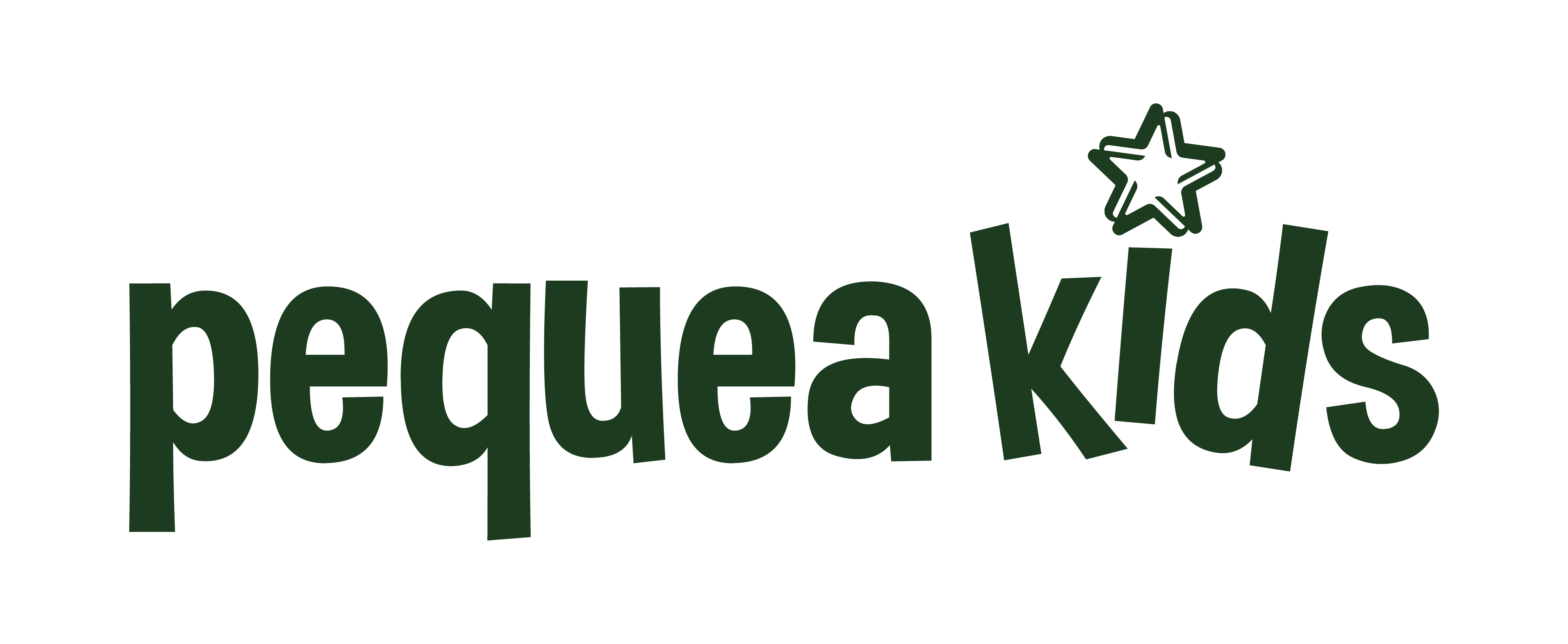 Kids | Pequea Church