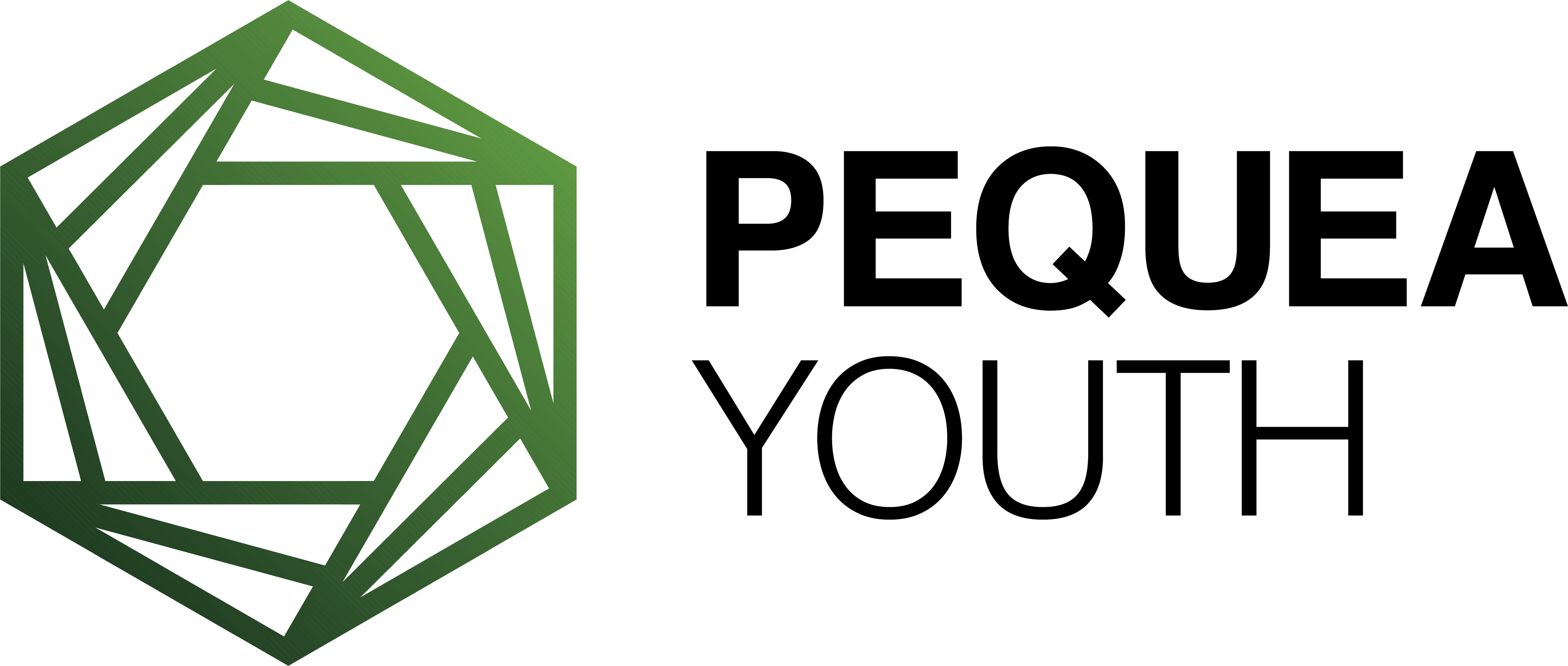 Pequea Youth | Pequea Church