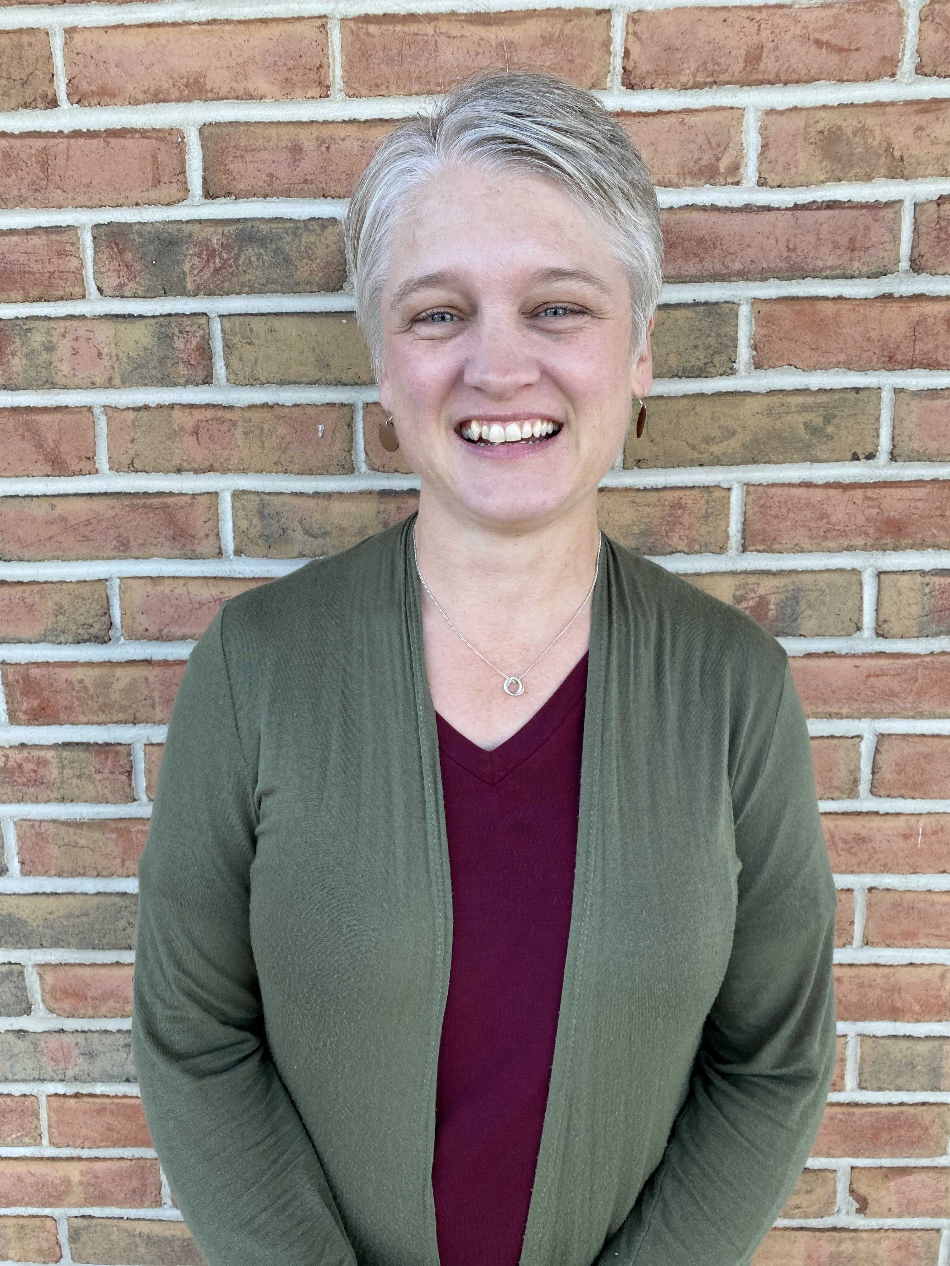 Our Team | Pequea Church