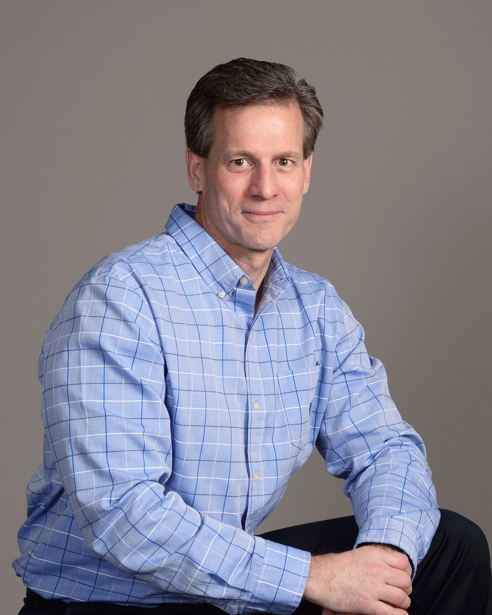 Our Team | Pequea Church