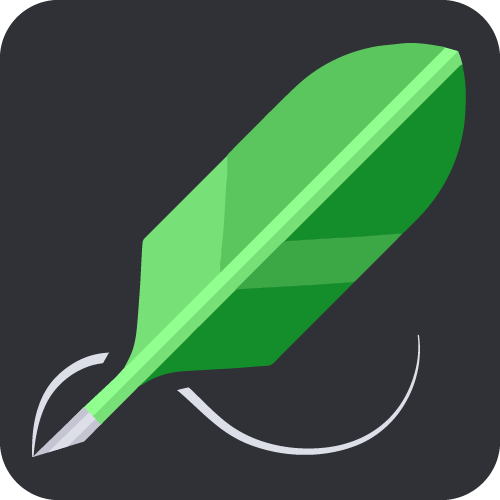 How I Created the Ultimate Notion Character Template | StoryFlint