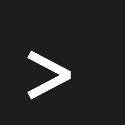 Face Generator | StoryFlint