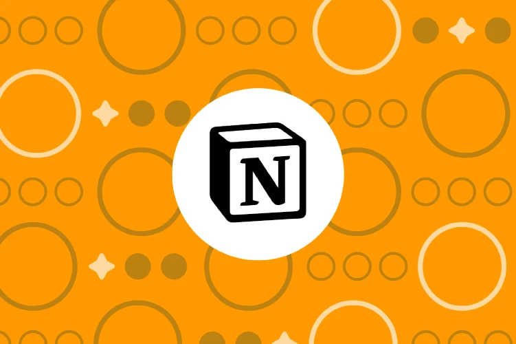 How I Created the Ultimate Notion Character Template | StoryFlint