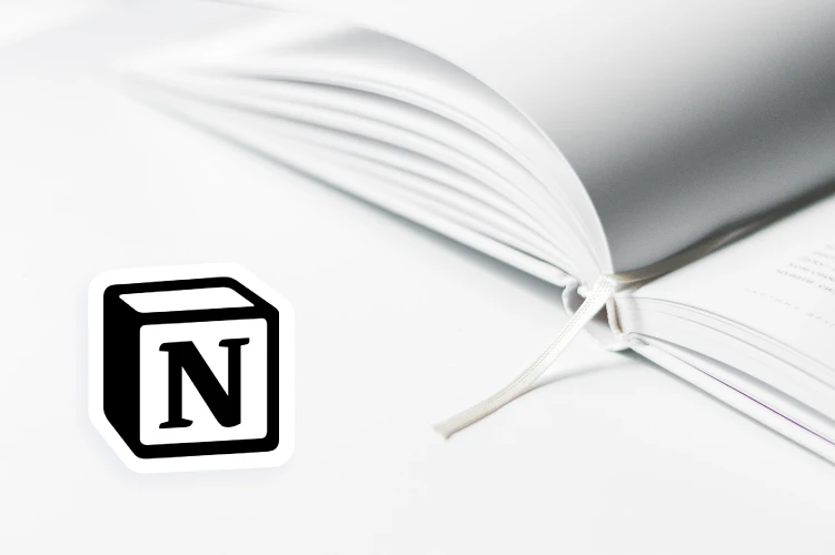 13 creative methods for writers to use Notion in building and ...