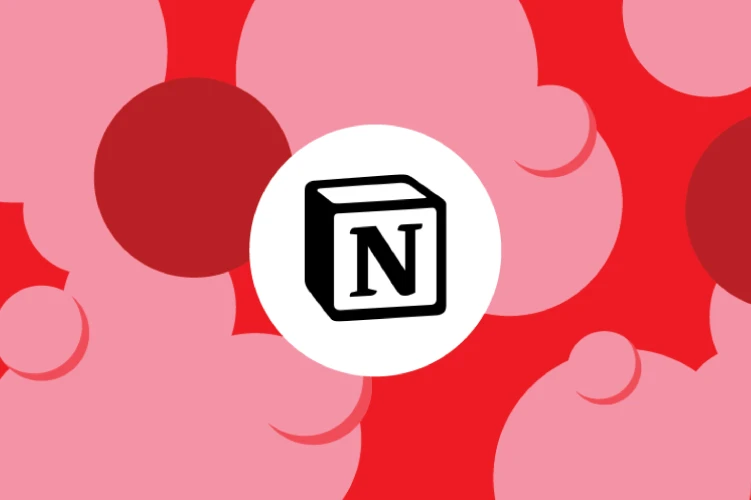 How I Created my Own Personal Knowledge Base using Notion | StoryFlint
