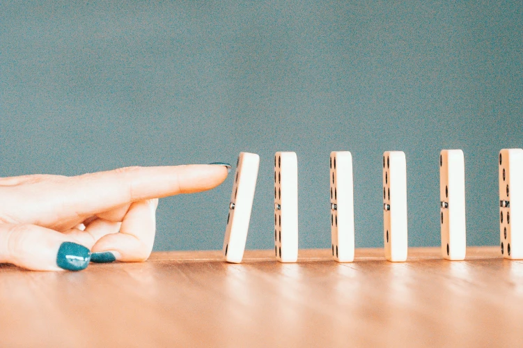 What Makes a Good Prologue for a Story? Tips and Ideas! | StoryFlint