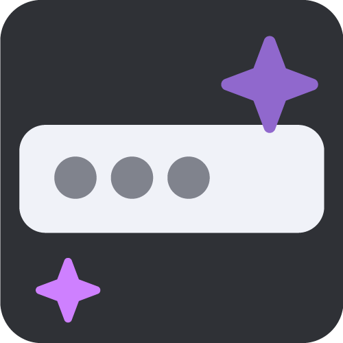 How to Use ChatGPT for Storytelling | StoryFlint