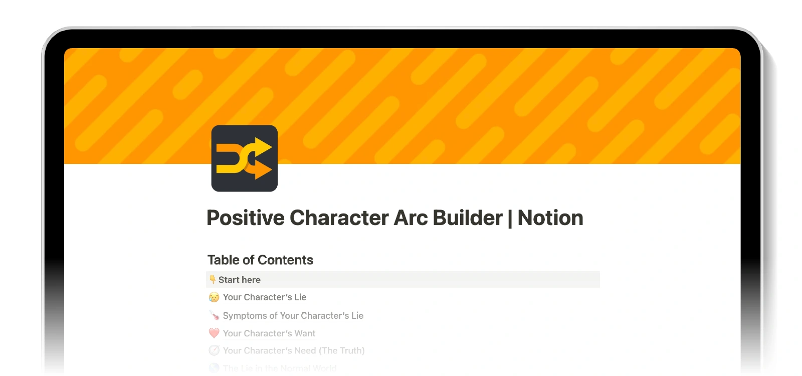 The Hero's Journey and Why it Matters: The Mapping of the Human Soul ...