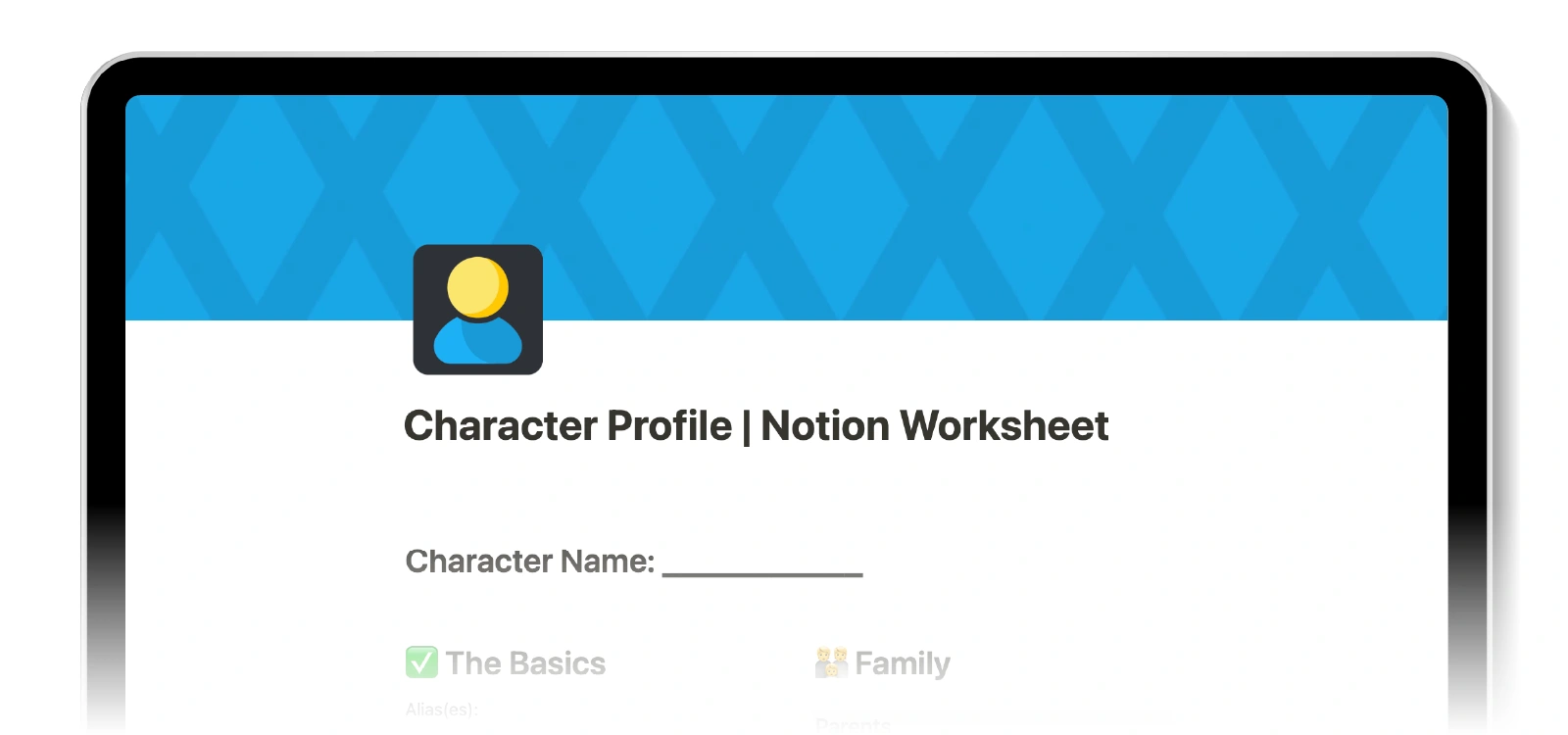 How to Describe a Character: 9 Questions Answered for Giving Them Depth ...