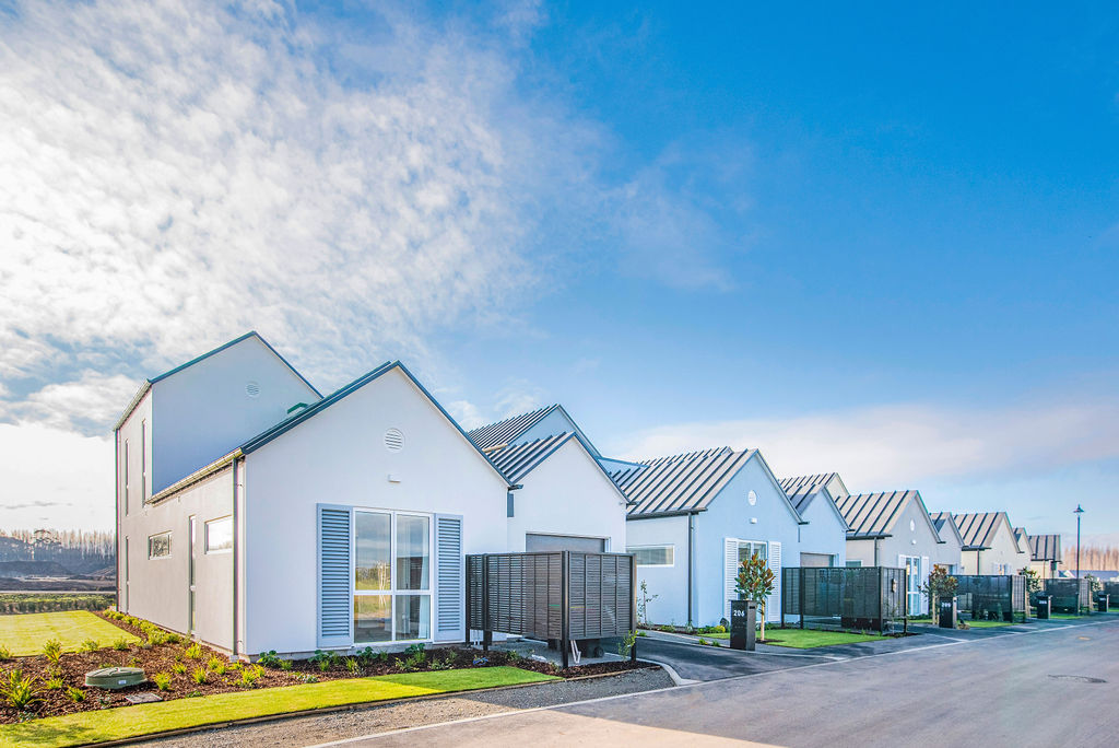 BMC | High-quality commercial and residential construction