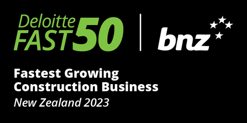 BMC | High-quality commercial and residential construction