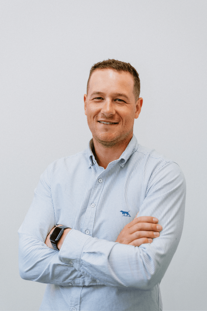 BMC | High-quality commercial and residential construction