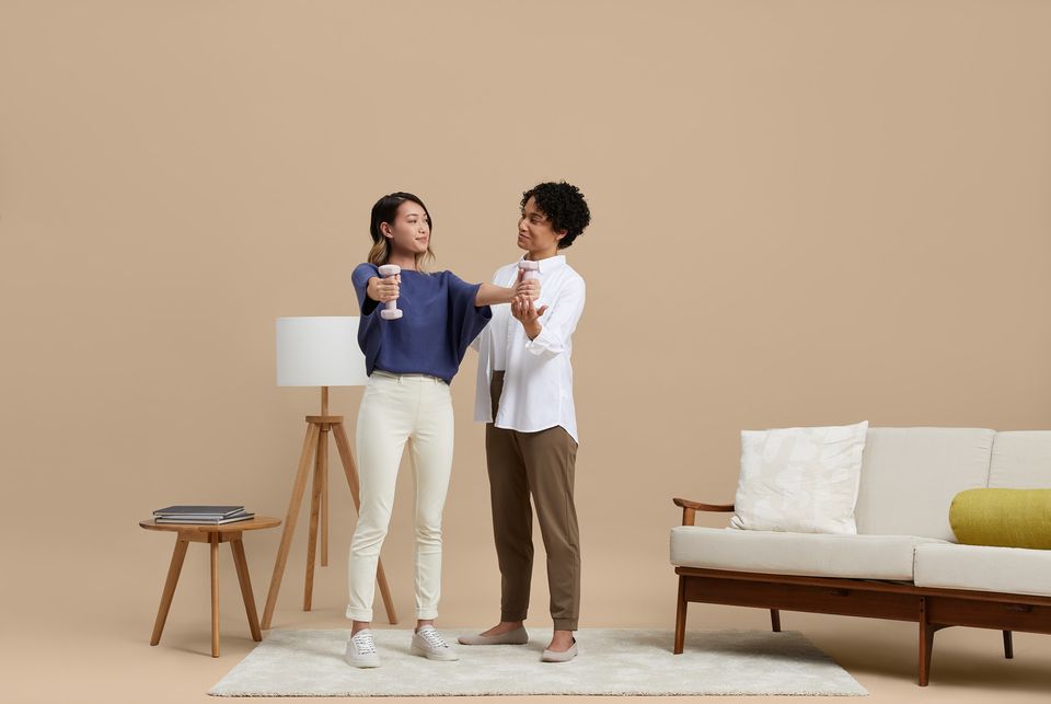 Kins Blog | Introducing The Kins Patient Mobile App!