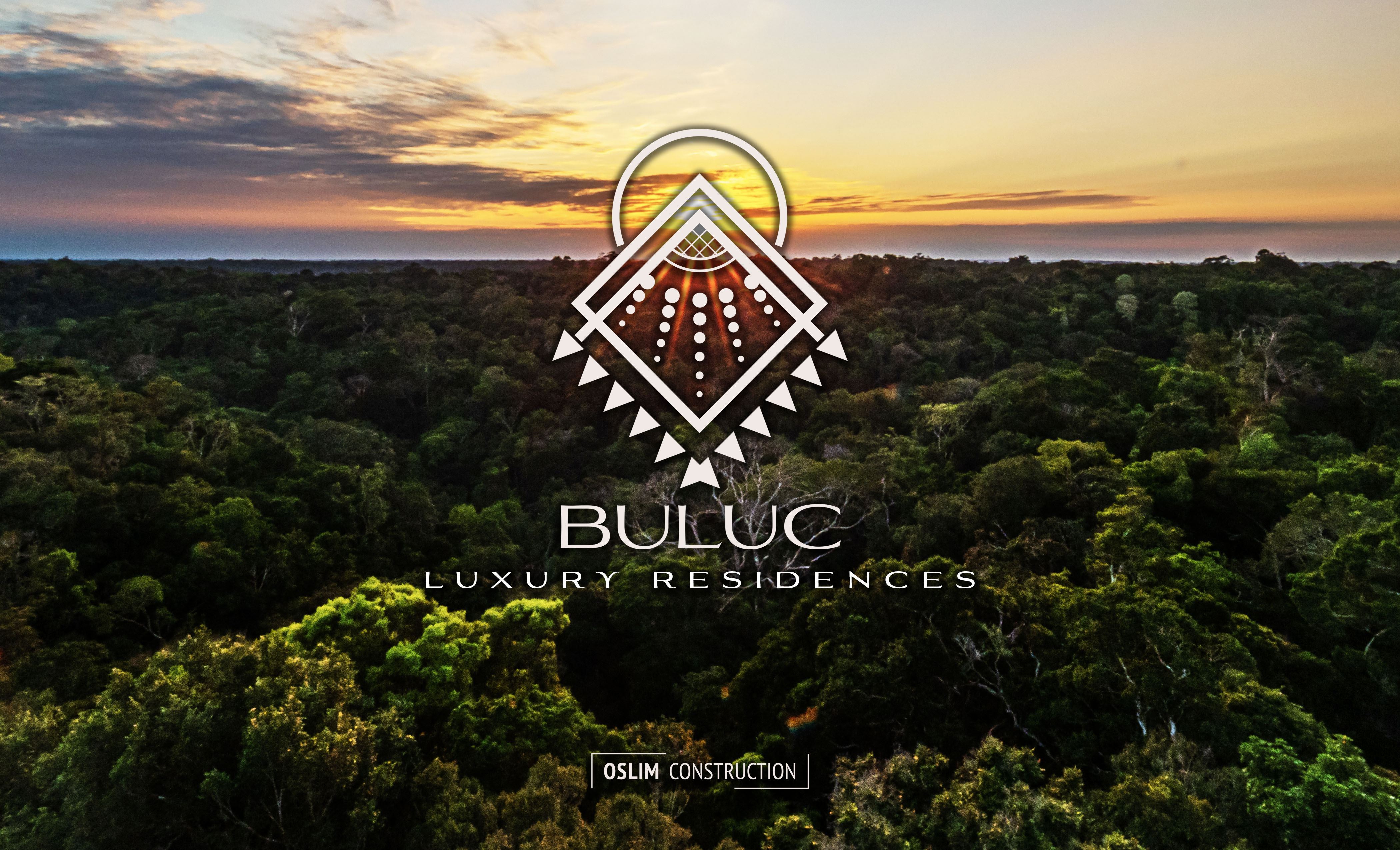 Home - Buluc Luxury Residences