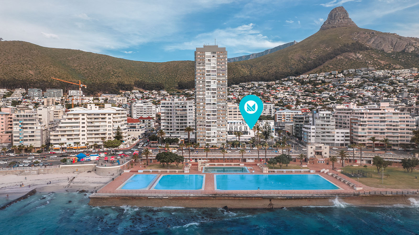 Mojo Market | Lifestyle & Food Market in Sea Point, Cape Town