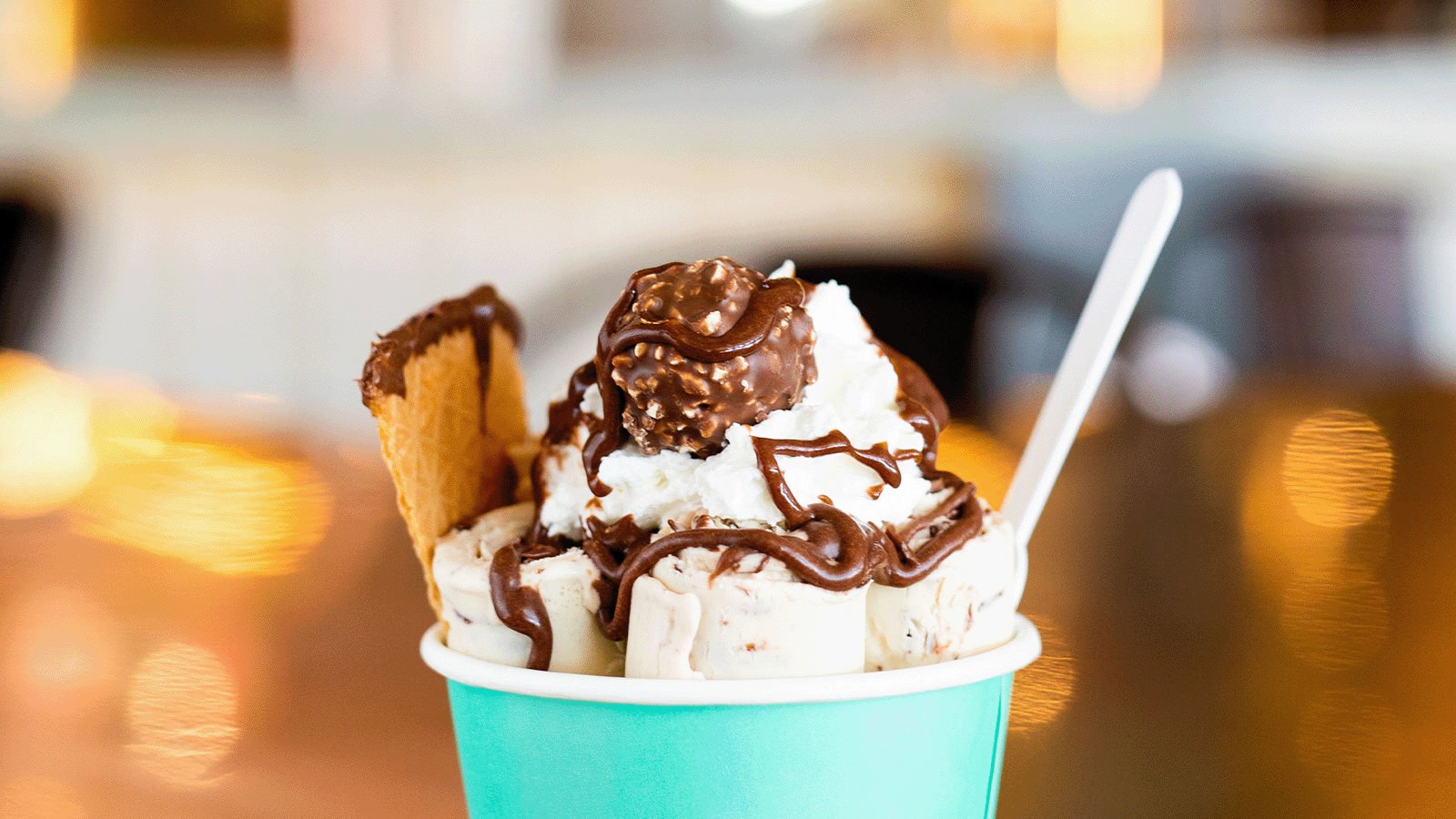 Mojo Market | Lifestyle & Food Market in Sea Point, Cape Town