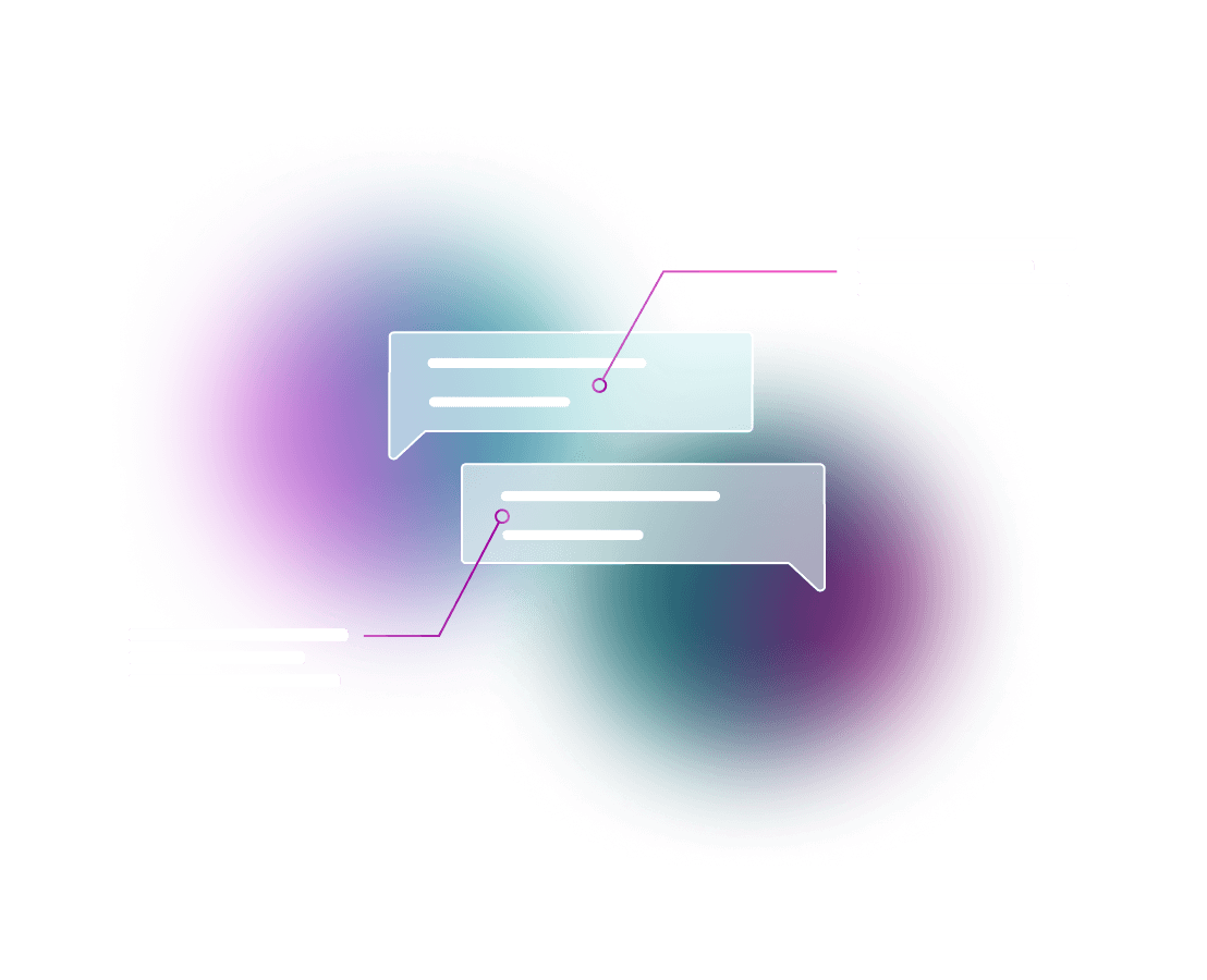 Master the Art of Conversation